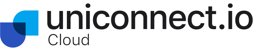 Uniconnect Cloud